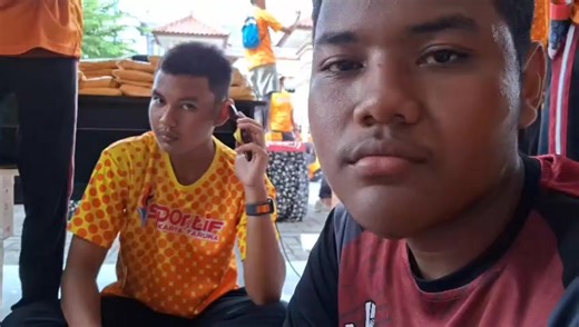 zaza (@404notfound___1)’s videos with suara asli - K1Zzz.