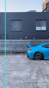 95K views · 2.4K reactions | Would you drive a mini version of this car  羅 #jdm #cars #toyotires #airlift #frs #brz #supra #rx7 | thicc86 | Facebook