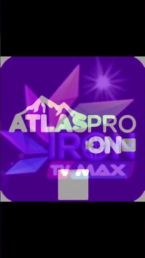 Iron tv pro - Iron tv max - atlas pro meilleur meilleur iptv france 2025