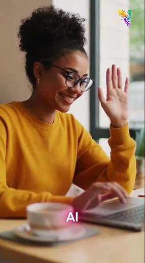 TeamViewer: Remote Access Magic – Fix Any PC from Anywhere! #TeamViewer #RemoteDesktop