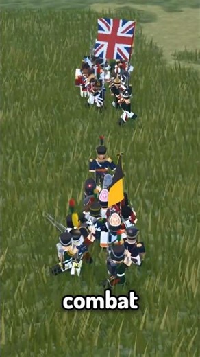 💀DO THIS to get MORE KILLS!🔥 #napoleonicroblox #gaming