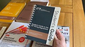 6.1K views · 213 reactions | Books You Need to Read to Become an...