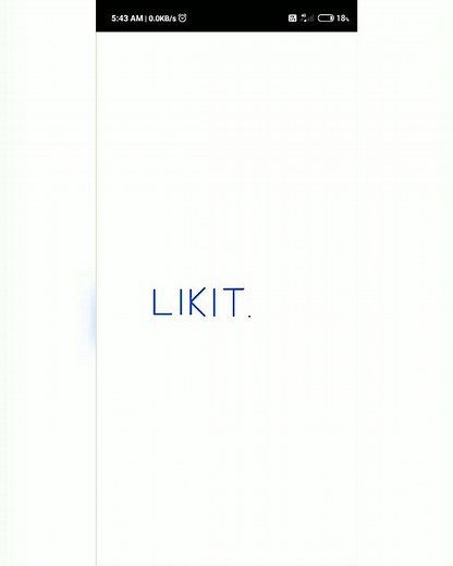 Name Writing 🤩 with Turtle Python | Python Turtle Graphics