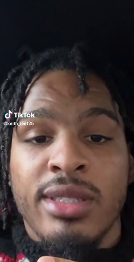 Chezkatu Haitian Pate taste test 💕 would you try it ? 💕 #foodcritic | Food Review