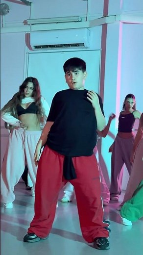 Bumpy ride | 🩷🩷🩷