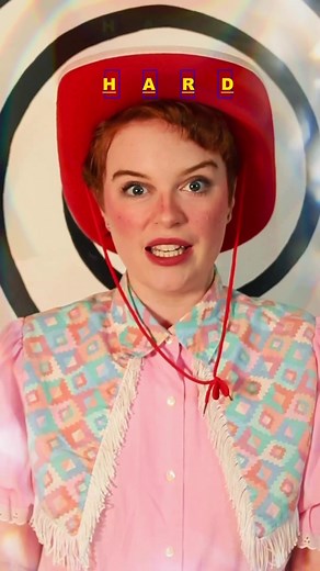 Learn How to Yodel with Expert Tips and Tricks