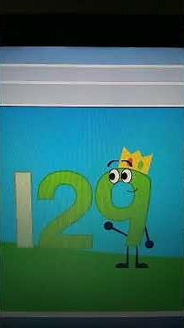 jumpstart numbers band 121-140