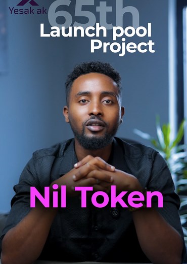 You guys have to check this out #tik_tok #ethiopian_tik_tok #yesak_ak