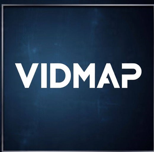 Simple business hack #viral | VidMap 1