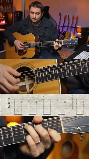 Falling Slowly Beginner Guitar Lesson #guitarlesson #beginnerguitar #fallingslowly #howtoplay