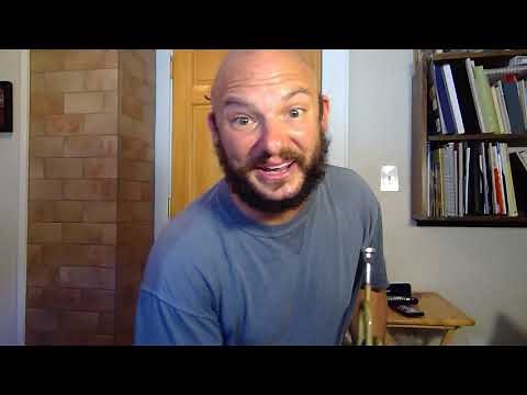 Bugle Series 004 First Call