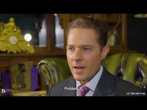 How to Be a Reliable Candidate Attorney (The Skill Law Firms Actually Value)