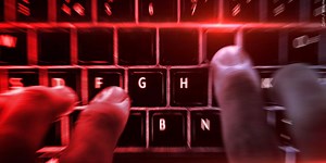 RCSD: Spring Valley student arrested in school threats