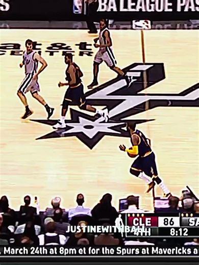 Kyrie Irving's Top Basketball Highlights