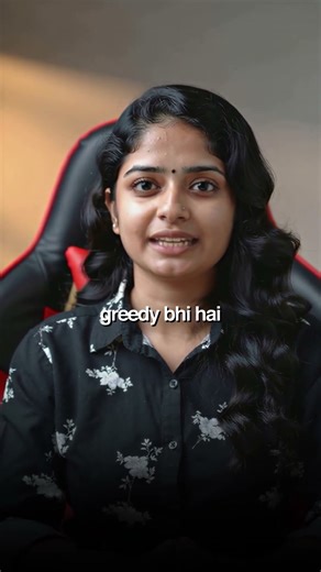 This One Puzzle Gets You Hired at Google!