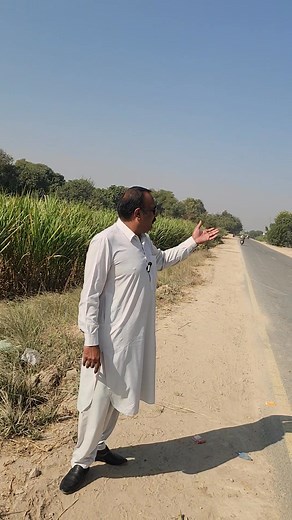 #bhawalpur #wrenterprises #DHA #musafirkhana #farmhouse #industri#2akar. 03056591147 | Malik Aqian Younus Awan