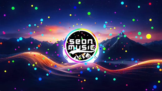 PLAY - (FVNKY REMIX) DJ GENESIS REMIX // Seon Music // Tiktok Song Viral // Instagram Backsound Music // Nhạc Tiktok Hot // Nhạc Tiktok Viral Subscribe to Seon Music 👉 https://www.youtube.com/@SeonMusicID Follow Seon Music on: • http://youtube.com/@SeonMusicID • https://soundcloud.com/seon_music • https://instagram.com/SeonmusicID • https://facebook.com/SeonmusicID • https://twitter.com/SeonmusicID • https://www.tiktok.com/@seonmusicid Follow DJ Genesis Remix on: • https://www.youtube.com/@Gene