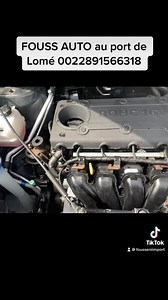 12K views · 357 reactions | Fouss auto voiture avec GUARRANTIE Hundayi Tucson i35 version européenne moteur 2.0 jste a 5 million 500 sans douane je dit bien version européenne NB: APPEL DIRECT OU WHAT APP 0022891566318 | FOUSS AUTO | Facebook