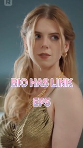 5.1K views · 90 reactions |  https://reelslink.com/cps/hR32  Title:Stop Crying,I Married Someone Better Click the link to watch the full episodes #cdrama #love #movie #shortvideo #moboreels | Dunk movie | Facebook