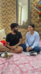 5M views · 138K reactions | Number mita diya Phone se aur Tohfe Fek diye Aur Bhoola kha jata hai itni aasani se Mai Yaha kisi aur ladki se Nazare tak nahi mila raha Vo apna Lehnga mila rahi kisi aur ki Sherwani se #doctorupasanavohra #arunendra | Dr Upasana Ayurveda | Facebook