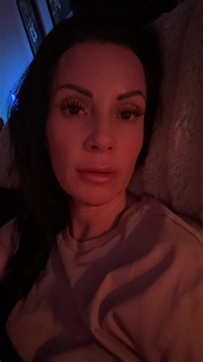 Understanding the Message Behind WWJD