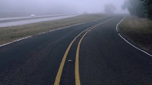 169K views · 601 reactions | Coming Soon to Pilot Flying J - The Elite Bluetooth® Headset for Drivers. | Blue Tiger Bluetooth | Facebook