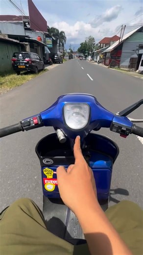 Bengkel Press & Restorasi Vespa on Instagram: "Alhamdulillah Kretek Vespa Px selesai dan sudah kembali auto Pilot. Persiapan Puasa Prend. Lurusin Vespamu Yuks No Drama, Just Work Gasoline Garage Built For Happiness Menerima : - Service Tune up Vespa - Overhaul Mesin Vespa - Upgrade Mesin - Upgrade Kelistrikan - Press/center Body Vespa - Upgrade / Modifikasi Vespa - Restorasi / Kustom Vespa Jln. Prof. M. Yamin No.8 Karangklesem - Purwokerto Selatan 082226734940 #vesparestorasioriginal #bengkelres