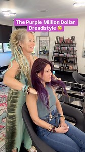 16K views · 13K reactions | A MILLION $$$ to look this good ?  Of...