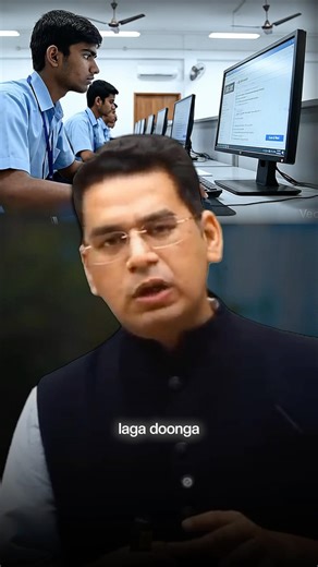 Appearing for JEE? Don't SKIP this! #jee2026