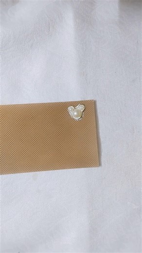 Alligator Clip Use 🐊 | Easy DIY Life Hack ✨ | Smart Craft Idea 🎨