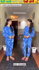 14K views · 404 reactions | Baap re  kya gajab hi bna diya 勞Wait for end ~ miniwood toy -woodworking art skills/hands craft #shortshorts #short #shortsvideo #dailygyan #shorts | Gyan Facts | Facebook