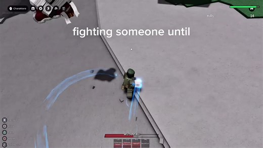 Are We Really Playing Roblox Saitama Battlegrounds?