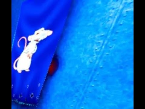 OpenArena - Live Action Clan Arena Q3SOD4