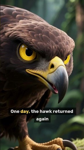 Unity Is Strength | This Story Will Inspire You #inspiration #lifelessons #shortsfeed #shorts