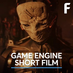 559K views · 5.5K reactions | This film technique is creating new interactive experiences for viewers | Futurism | Facebook