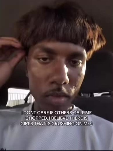 Holy Song: A Deep Dive into Spiritual Empowerment