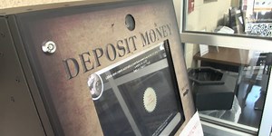 Scammers in Lincoln County are using missed jury duty claims to get money deposited to inmate accounts