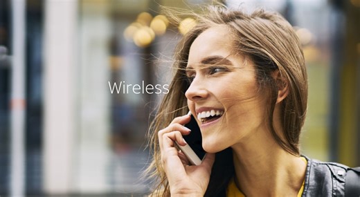 These Are The MVNO Carriers You Need To Know About - Talk Android