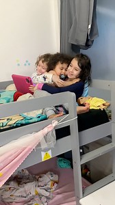 33K views · 210 reactions | Thank you to all the supporters who jumped on other platforms to follow and support. You guys are awesome! #saturdaynight #familyof6 #grateful #keepgoing | Resilient Jenkins | Facebook