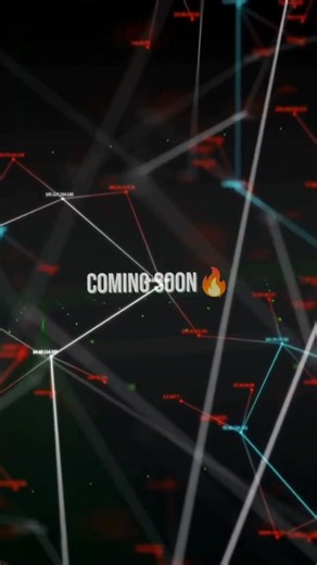 5.1K views · 101 reactions |  You're Invited to SK CORE 2025!  ✨A...