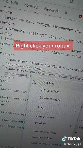 Como ganhar e usar Robux no Roblox: Tutoriais e Dicas