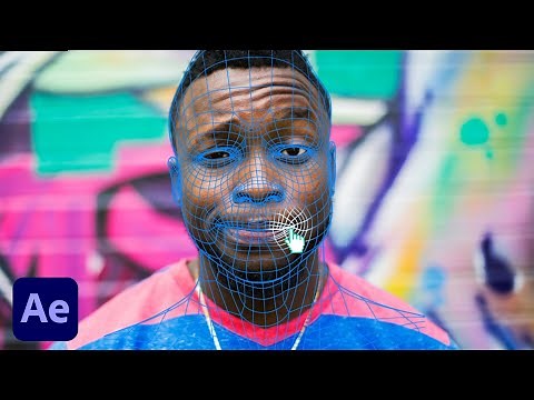 Create Incredible 3D Photos in Minutes | After Effects Volumax 6 Review