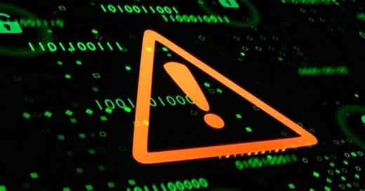 Latest hospital cyberattack shows health care systems' vulnerability