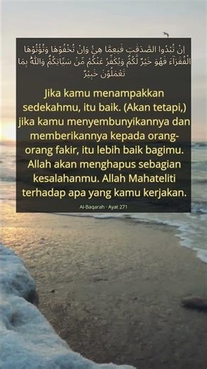 Giving Charity Overtly and Covertly