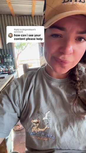 Create a Stunning Yellow Brick Road Driveway