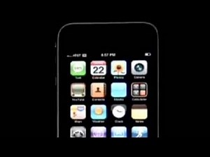 Runkeeper and RedLaser app review