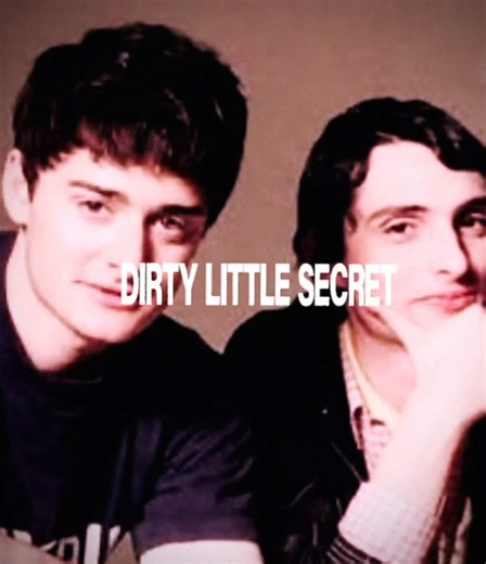 Exploring Byler's Relationship in Stranger Things