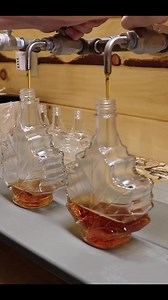 21K views · 772 reactions | Countdown to Cartwright’s: Iconic Cartwright’s Maple Tree Inn in Angelica, NY (Allegany County) opens in TWO days on February 6th. Been making maple syrup there since the 1850’s. | John Kucko Digital | Facebook