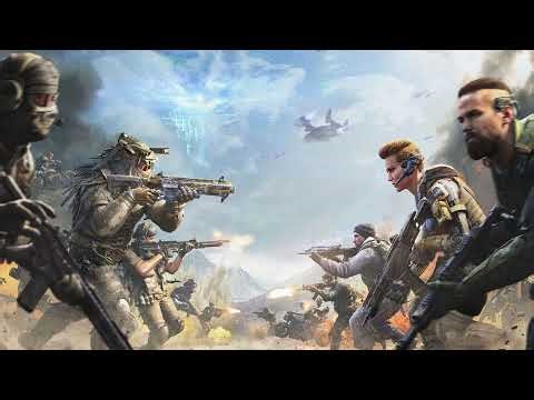 Emisión en directo de Novavik