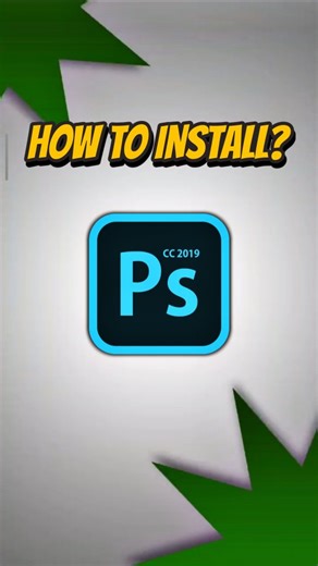 Rexis GFX on Instagram: "Pscc 2019 Installation! *Hello everyone, this is Rexis GFX.* I’ve brought a tutorial for installing PSCC 2019 on Android versions 14, 15, and 16. You’ll get access to the *PSCC tutorial video*, but to access this video, you’ll need to *pay ₹150*, which I’ve already set up via QR code. The reason this video is paid is because I’ve also mentioned the names of many great tutorial channels in it. If I provide the app installation video for free, it won’t be of much value to 